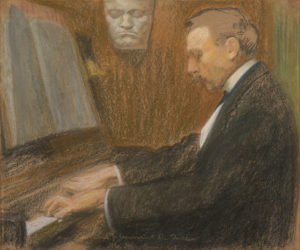 Schilderijen